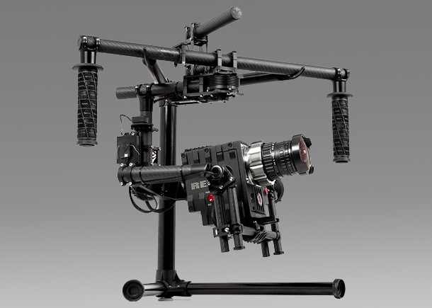 Hollywood Camera Inc Home - Hollywood Camera Inc