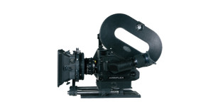 Arri 35 III PL Body | Hollywood Camera Inc | Los Angeles
